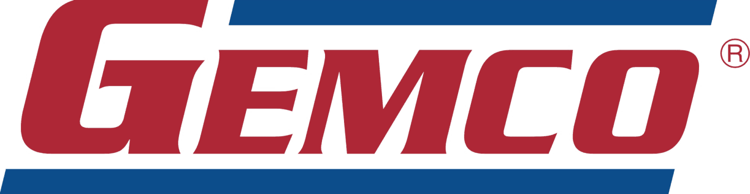 GEMCO | Giant Water Heaters