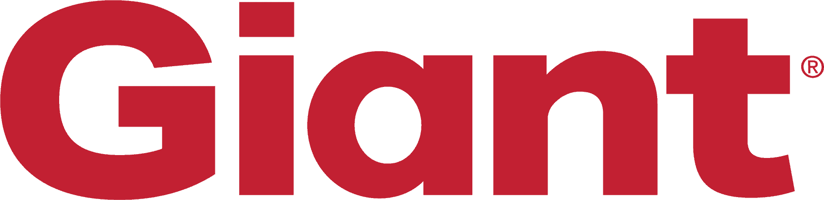 Well Made Here | Giant Water Heaters