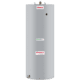 Expert Plus | Giant Water Heaters