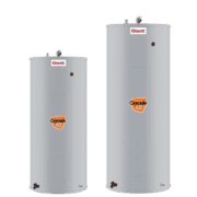 Standard, Cascade® & Super Cascade® | Giant Water Heaters
