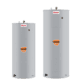 Standard, Cascade® & Super Cascade® | Giant Water Heaters