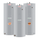 Electric Residential Water Heaters | Giant Water Heaters