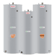 Standard, Cascade® & Super Cascade® | Giant Water Heaters