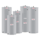 Electric Residential Water Heaters | Giant Water Heaters