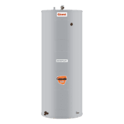 Discover Standard, Cascade® & Super Cascade® | Giant Water Heaters