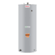 Discover Standard, Cascade® & Super Cascade® | Giant Water Heaters