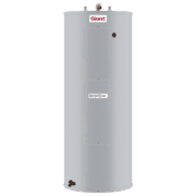 Découvrez Standard, Cascade et Super Cascade | Giant Water Heaters
