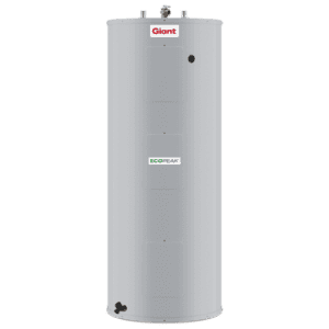 Discover Standard, Cascade® & Super Cascade® | Giant Water Heaters