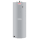 Discover Standard, Cascade® & Super Cascade® | Giant Water Heaters