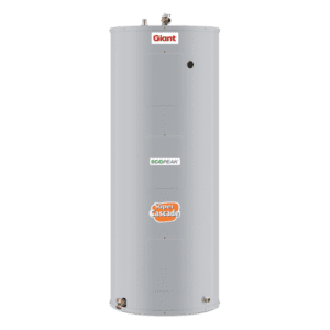 Discover Standard, Cascade® & Super Cascade® | Giant Water Heaters