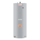 Discover Standard, Cascade® & Super Cascade® | Giant Water Heaters