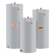 Electric Residential Water Heaters | Giant Water Heaters