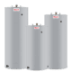 Standard, Cascade® & Super Cascade® | Giant Water Heaters