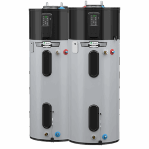 Residential Water Heaters | Giant Water Heaters